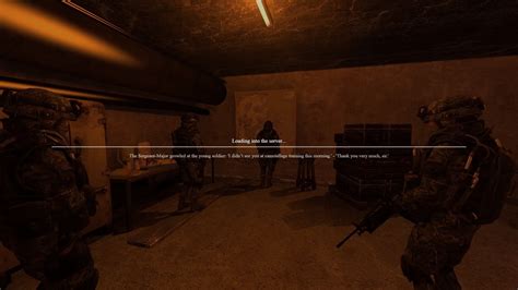 Community Event Garrys Mod Loading Screen Art Contest Community