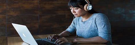 linkedin learning learn discover and develop office of career