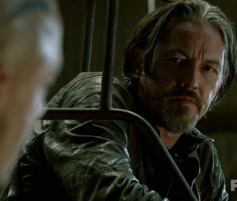 Après Moi Le Déluge Soa S4 Chibs Caps With An Xpart 2