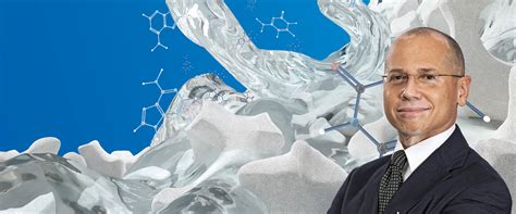 Regeneration Expert Treatment Of An Infrabony Defect In The Distal Mandible