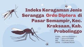 PPT PROPOSAL PENELITIAN Pptx