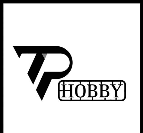 Tp Hobby Custom Minifigures Lego Nonlego