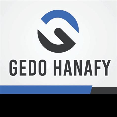 جدو حنفي Port Said