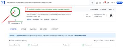 How To Install OnStream Apk On FireStick Latest Version
