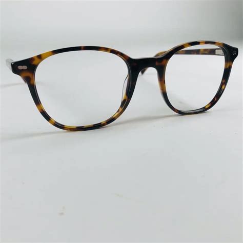 Specsavers Eyeglasses Pink Tortoise Square Glasses Frame Mod Bronagh 30828780 £3500 Picclick Uk