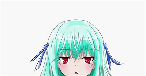 女の子 オリキャラ ゆーやみのイラスト Pixiv