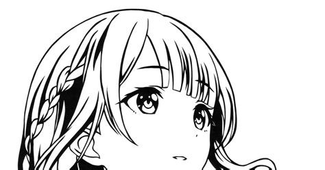 切り絵 切り絵 望月穂波 かものはしかものイラスト Pixiv
