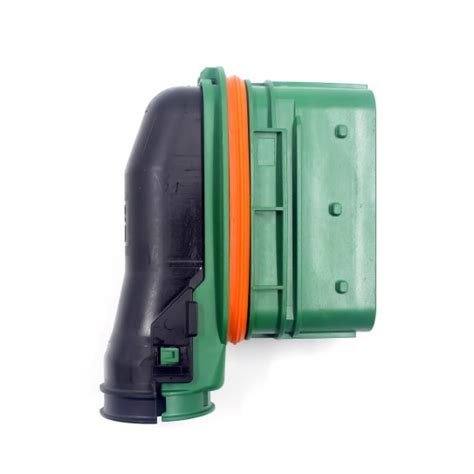 タダノトラック Acm3 With Socket Adblue エミュレーター Can Bus Emulator