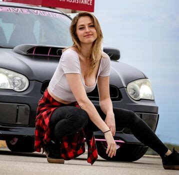 Gabby Downing Gbabz Nude OnlyFans The Fappening Plus