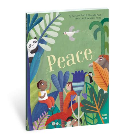 All Books • Northsouth Books