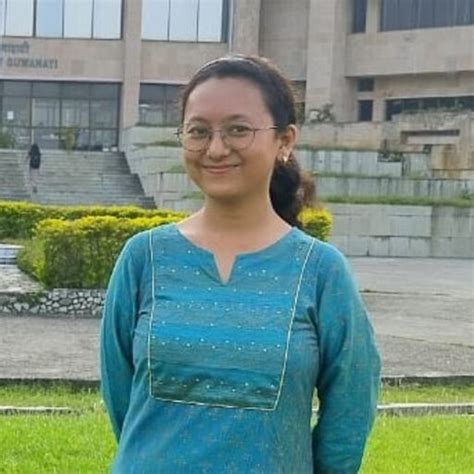 Emon Kalyan Phd Research Scholar Master Of Science Indian