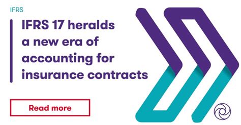 Implementation Of Ifrs 17 ‘insurance Contracts Grant Thornton