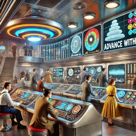 Genai Ai Cloudcomputing David Coleman