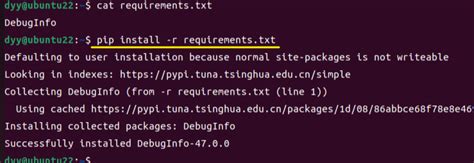Pip 常用指令 Pip Install 命令用法介绍pip基本命令归类整理 Csdn专栏 Pip 常用指令 Pip Install 命令用法介绍pip基本命令归类整理 Csdn专栏