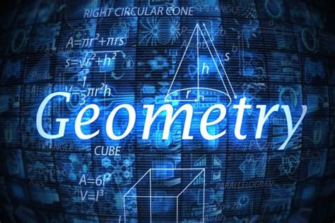 ﻿rumus Rotasi Transformasi Geometri Matematika Kelas 9 Dan Contoh Soal