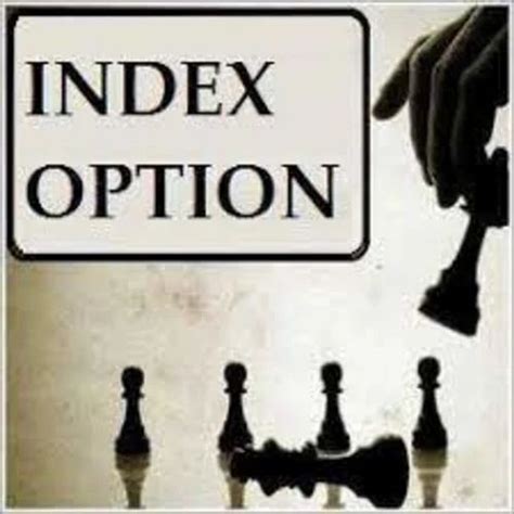 Bank Nifty Chart Analysis At Rs 7000month In Rajkot Id 2852060314873