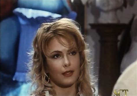 Classic Porn 31051 Anita Rinaldi Eporner