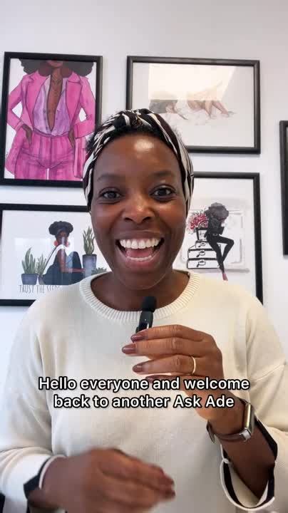 Nubian Skin On Linkedin Nubianskin Blackwomen Blackgirlmagic Businessowner