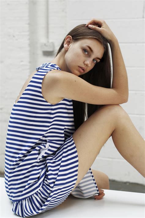 Heads Magazine At Regena Rudolph Blog