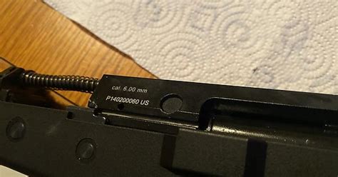 Kwa Kmp9r Issue Album On Imgur