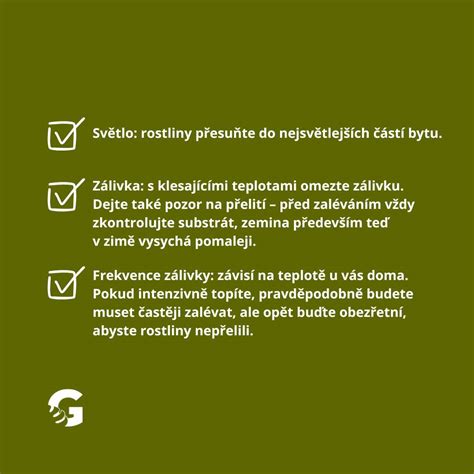 Gardners.cz