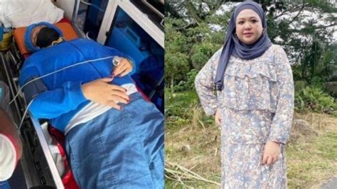 Viral Artis Minta Sumbangan Uang Ke Teman Sesama Selebritis 3 Bulan