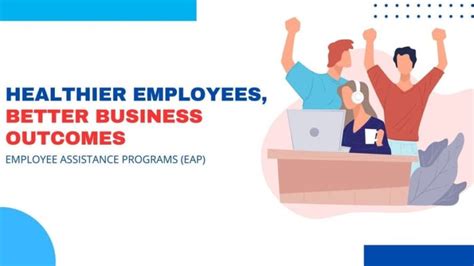 Eap In Malaysia Corporate Wellness Solutions 2025