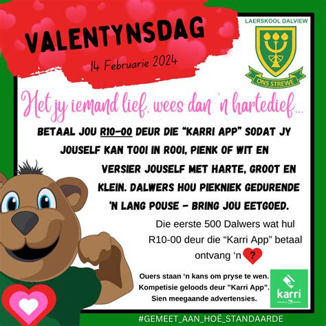 Laerskool Dalview Laerskool Dalview Brakpan East Rand Gauteng 011 744