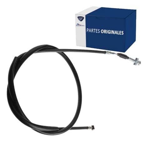 DISTRIBUIDORADEMOTOPARTESSA