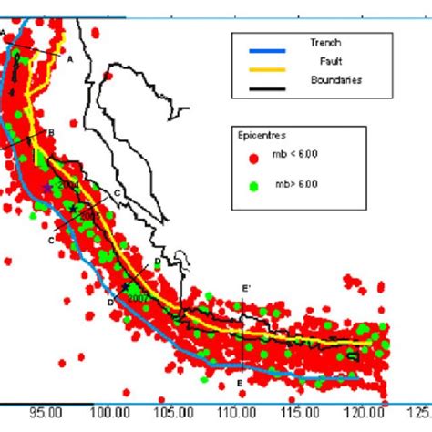Tectonic Setting Of The Andaman Sumatra Island Arc Waf West Andaman Download Scientific