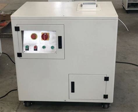 China Customized Office Use Hard Disk Shredder Manufacturers Cheap