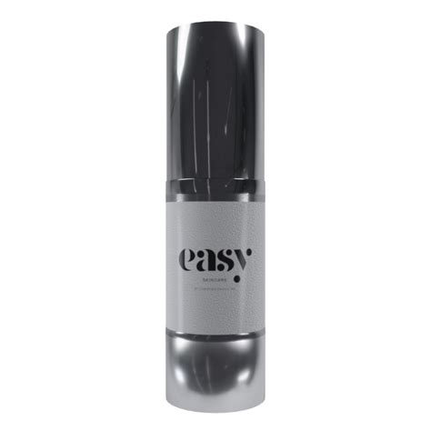 Easycell