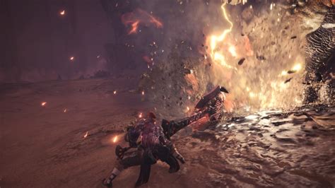 Post Your Coolest Kill Screen Rmonsterhunter