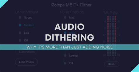 Dither Definition Oultet Website Ids Deutschlandde