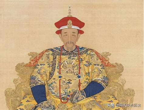 康熙皇帝那麼喜歡西方科技技術，為什麼他不在全國普及呢？ 每日頭條