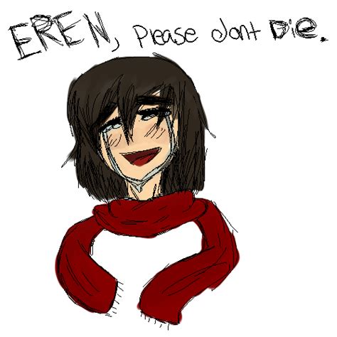 Doodle By Savchie On Deviantart