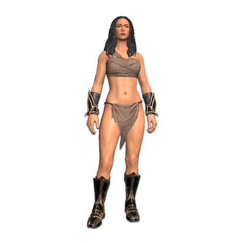 Of The Serpent Set Conan Exiles Database Gamer Guides®