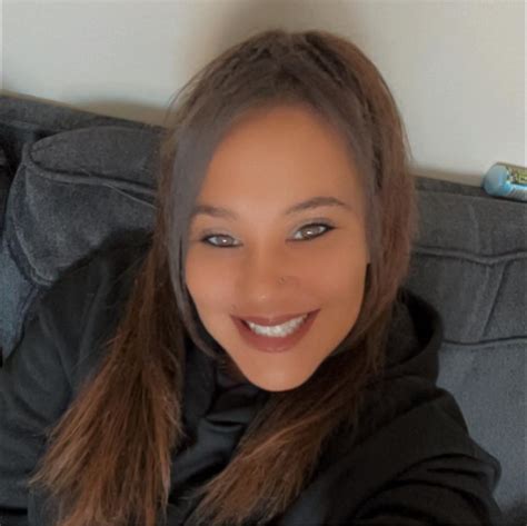 Devonna Wise Its Almost 1am And Im Over Here Starving Facebook