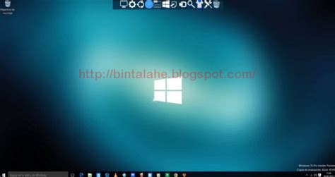 Alat Terbaik Untuk Kustomisasi Windows Anda Ninna Wiends