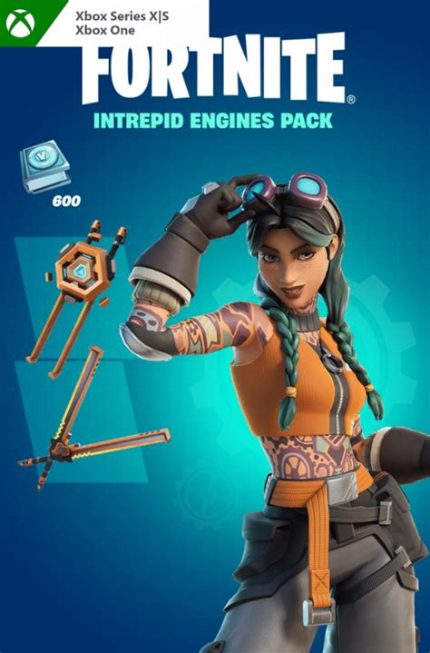 Fortnite Skins And V Bucks Buy Fortnite V Bucks
