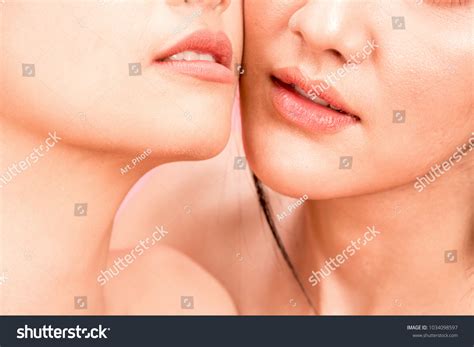 Closeup Sexy Woman Mouth Beauty Health Stock Photo Shutterstock Closeup Sexy Woman Mouth Beauty Health Stock Photo Shutterstock