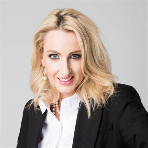 Directors — Menzies Research Centre