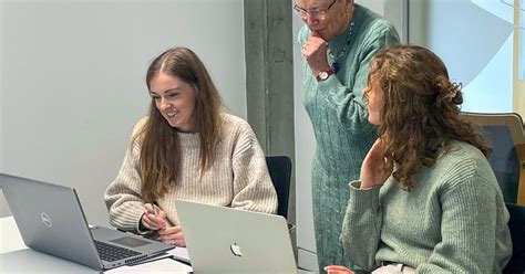 Synthetic Data Workshop 5 September 2024