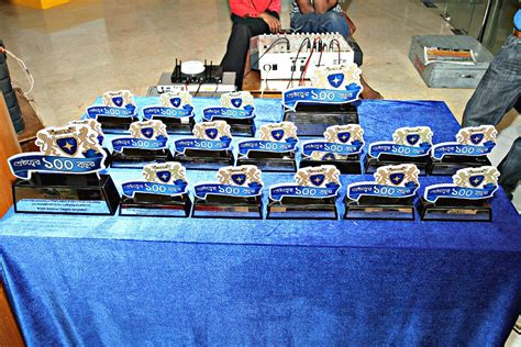 Batb 100 Years Celebration Star Brand Ctmrs