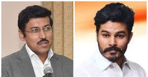 Jhotwara Chunav Result झोंटवाड़ा सीट पर भाजपा का चला सिक्का