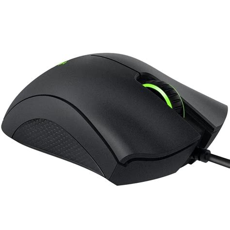 Razer Viper Standard Editionwired Mouseergonomic Esportsright Hand