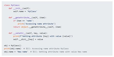 Python Python Biubiu Biubiuapp Biubiu Biubiu