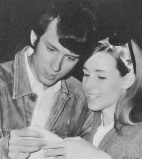 Phyllis Barbour Nesmith Christian Nesmith Alchetron The Free Social