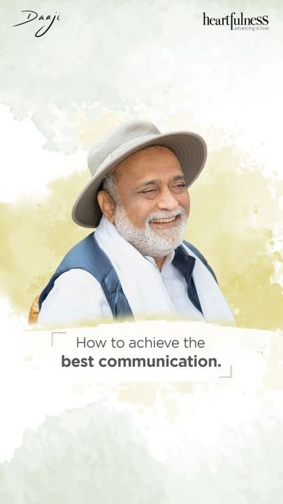 Sravana Kumar Posted On Linkedin