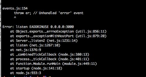 DHC JsonServer使い方APIテストに便利 JSONserverをlocalに立ててAPIを返しローカルエディタやDHC